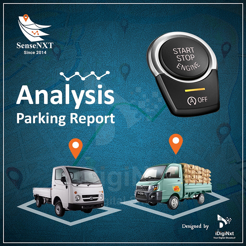 5 GPS Tracking system Features that can help you manage cost